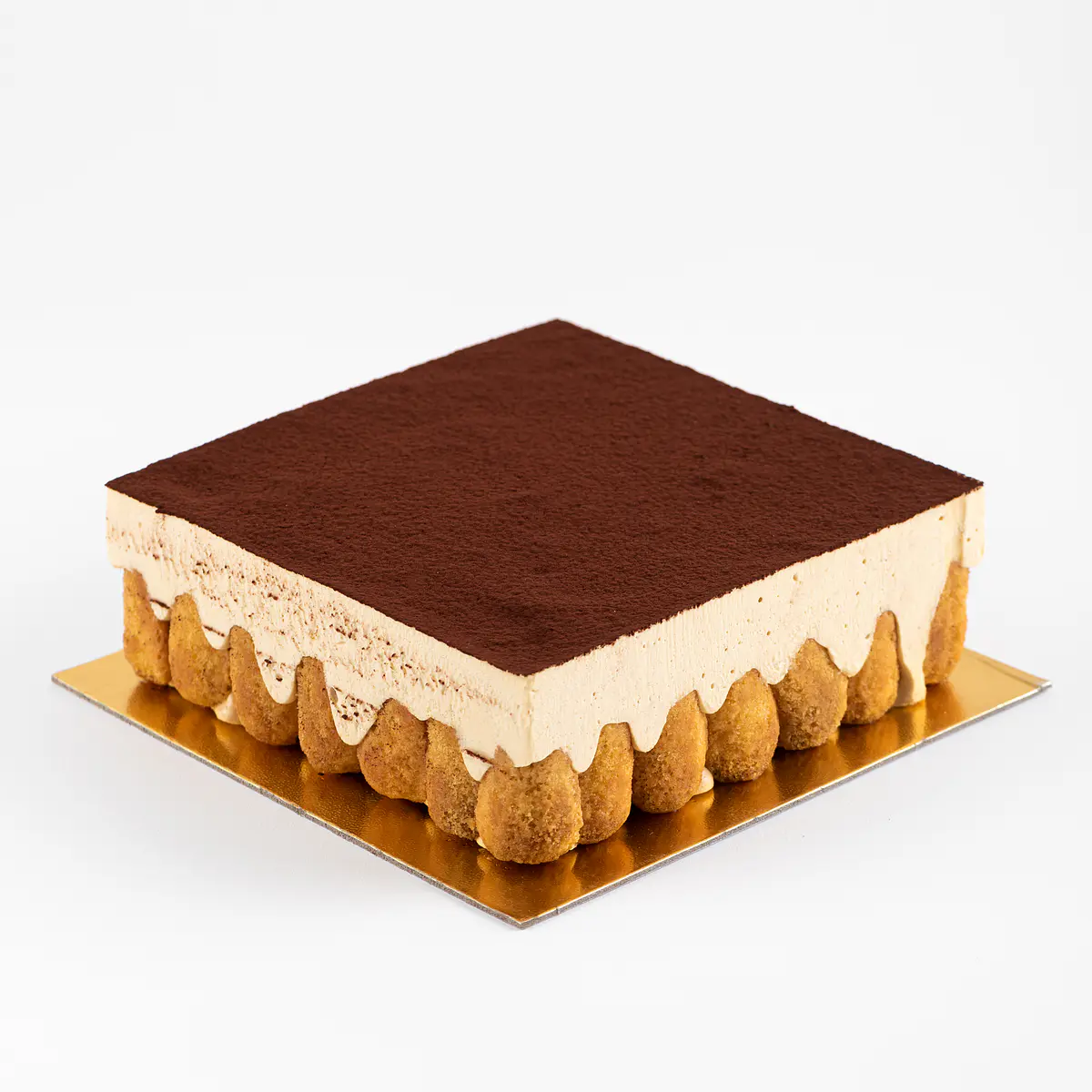 Productos