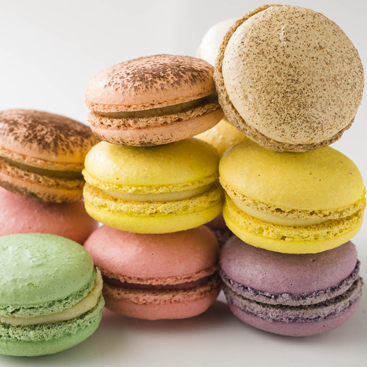 Macaron