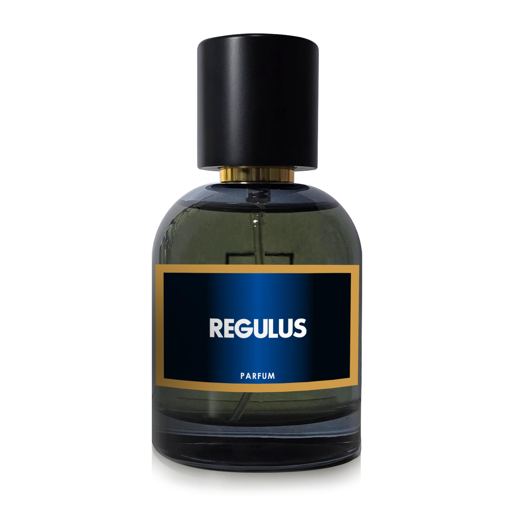 Regulus 50 mL