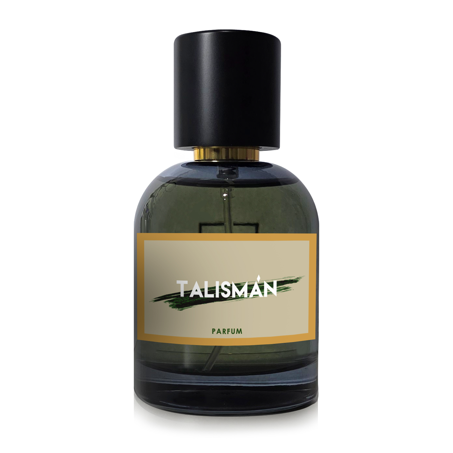Talismán 50 mL