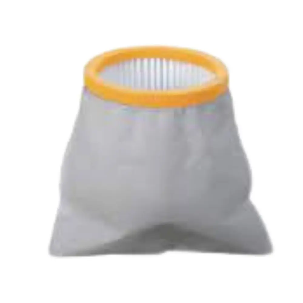 Pre-filtro Aspiradora De Cenizas Ribimex