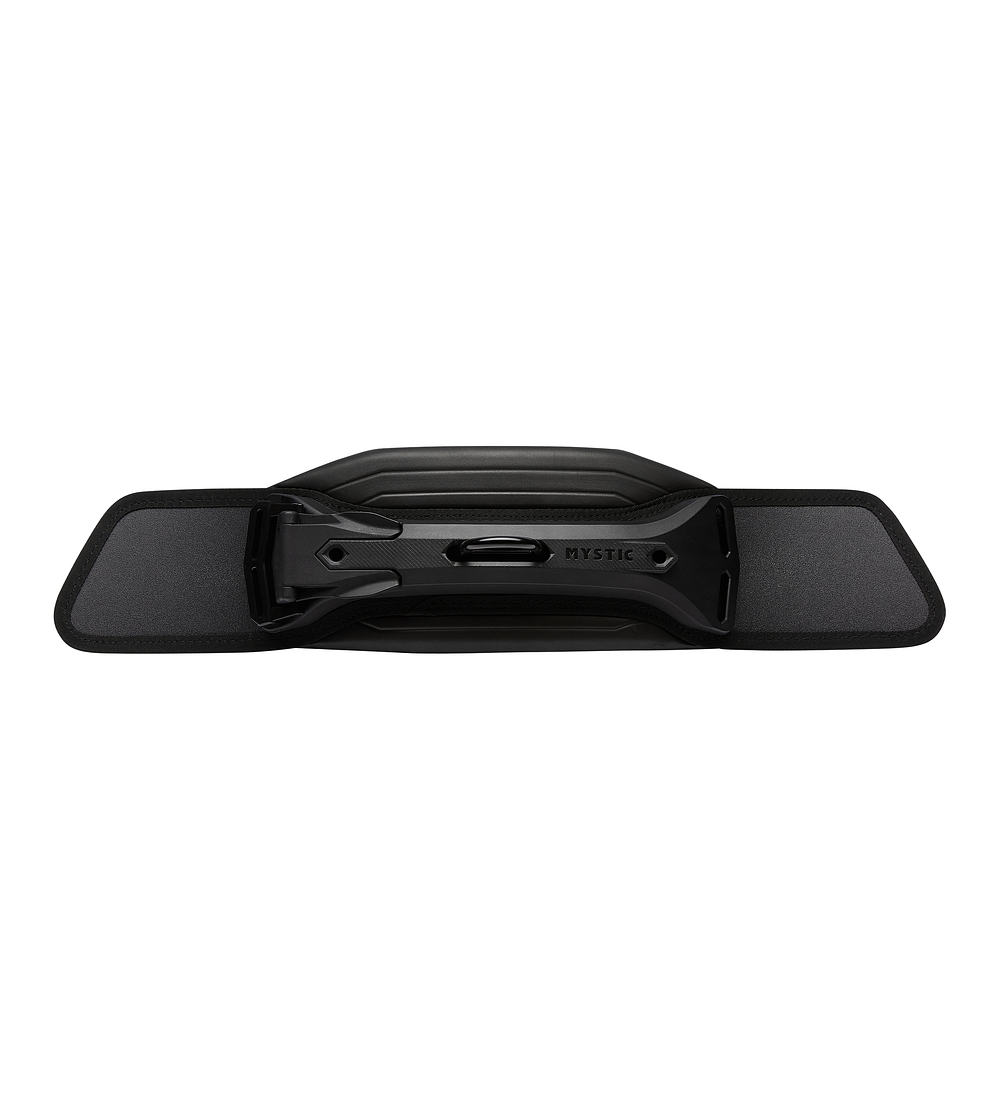 MYSTIC Stealth Bar Freeride - WWW.PROKITE.CL