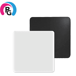 MOUSE PAD GAMER SUBLIMABLE 70X30CM