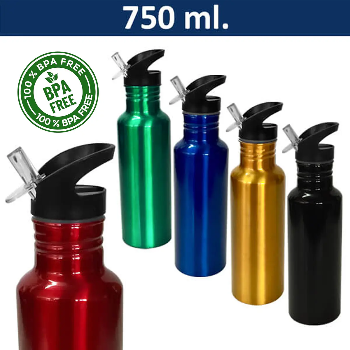 Botellas
