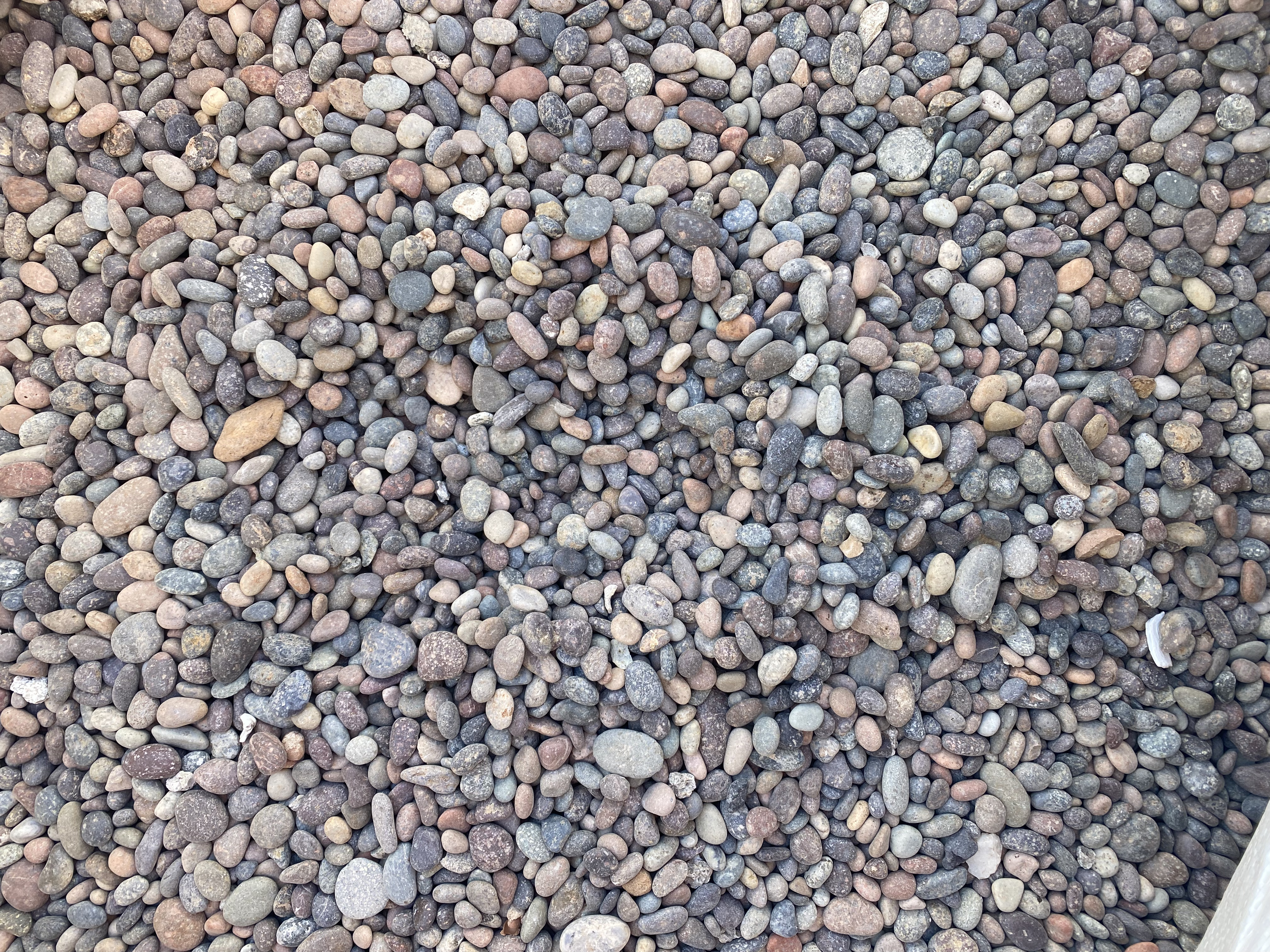 Piedra Agata 25 kg (#2)