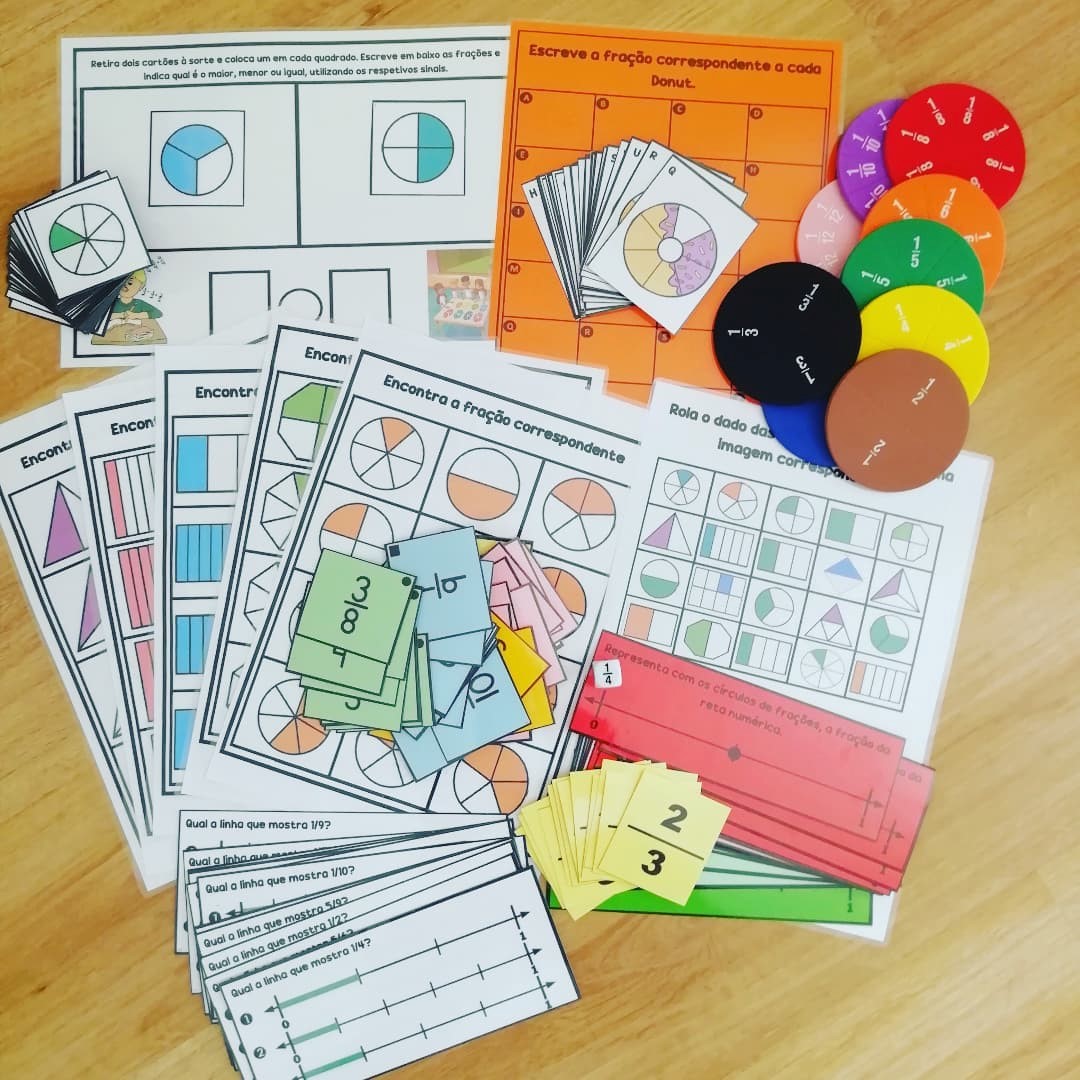 Atividade 117 (7-9 anos) - PDF