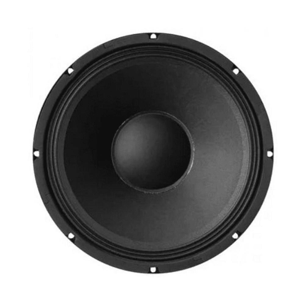 WOOFER PEAVEY PRO 15