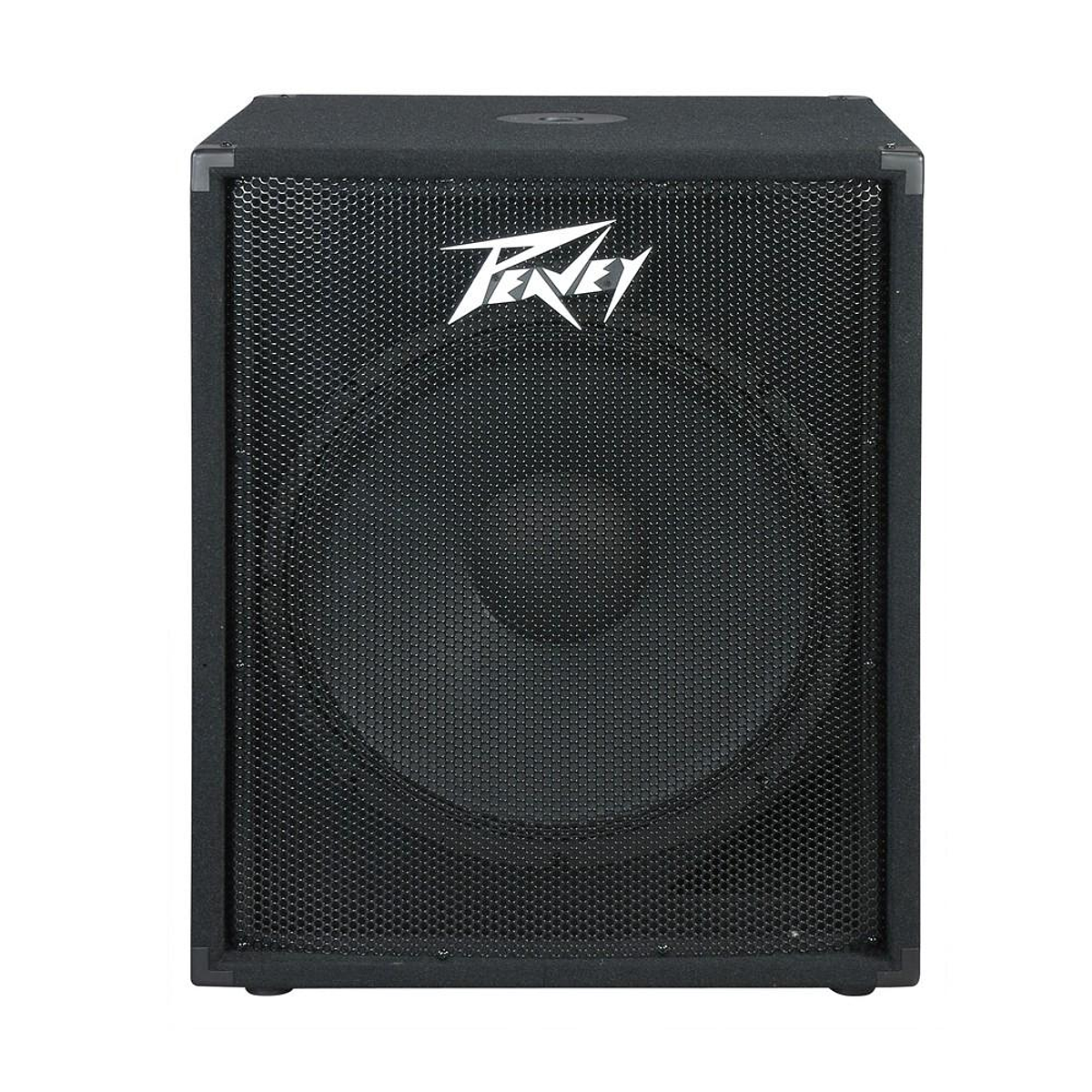 PARLANTE PASIVO SUB PEAVEY PV 118