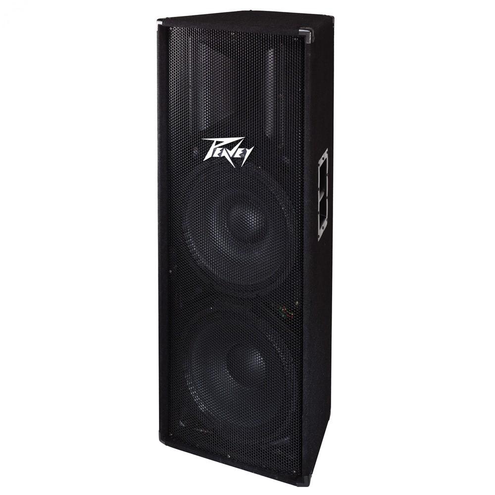 PARLANTE PASIVO PEAVEY PV 215