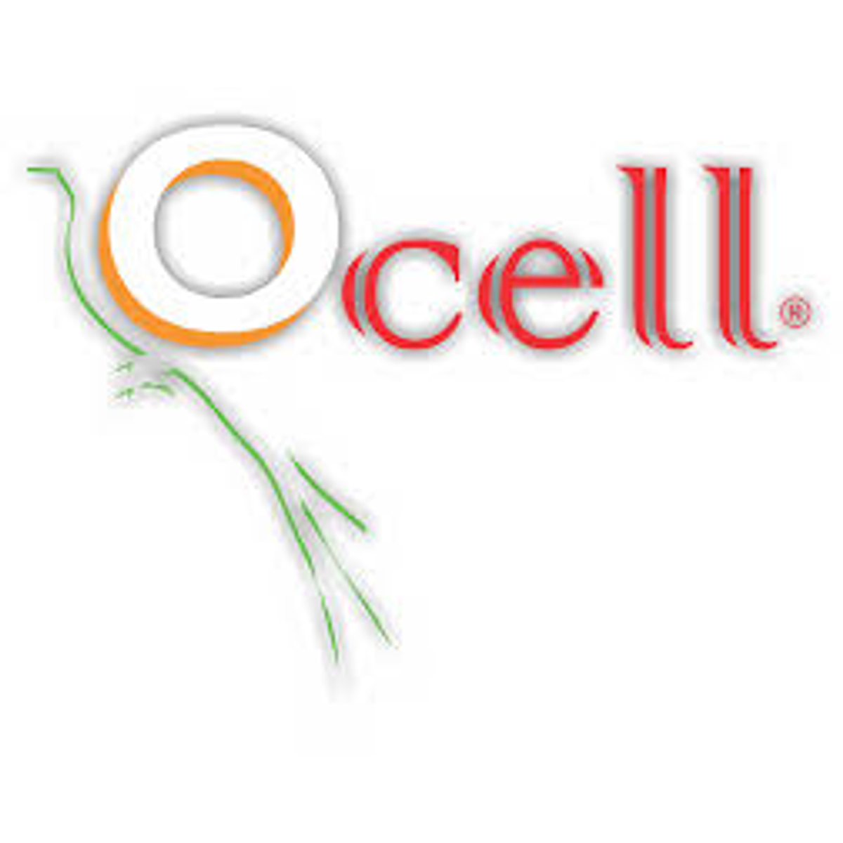 Ocell
