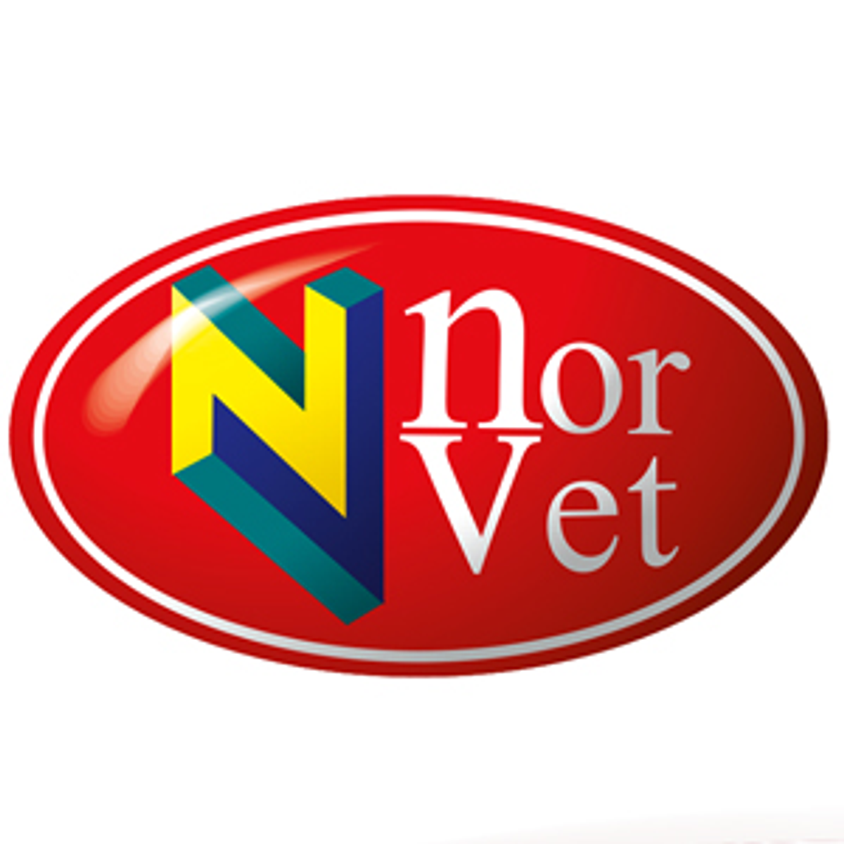 Norvet