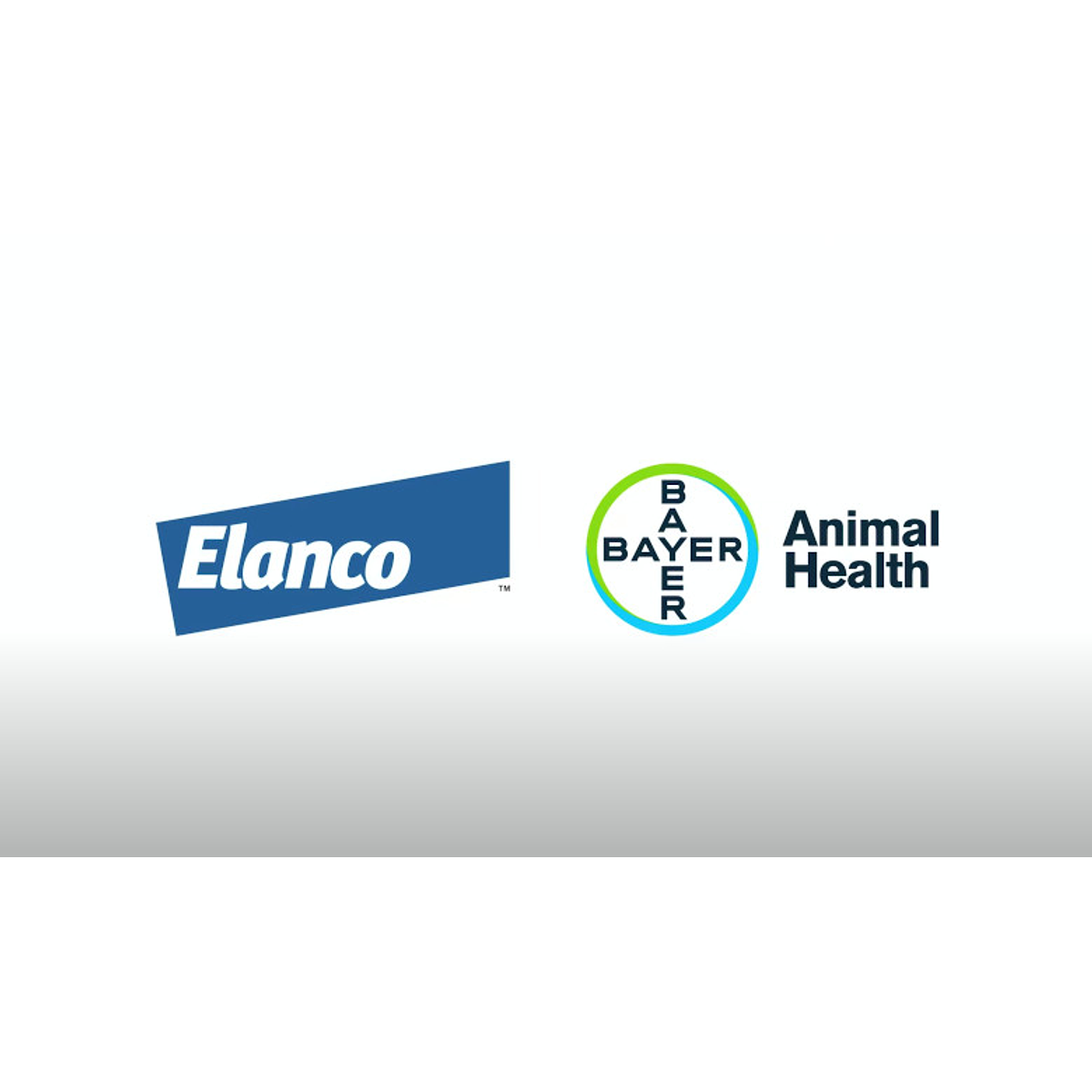 Elanco