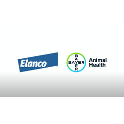 Elanco