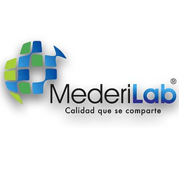MederiLab