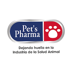 Pet's Pharma