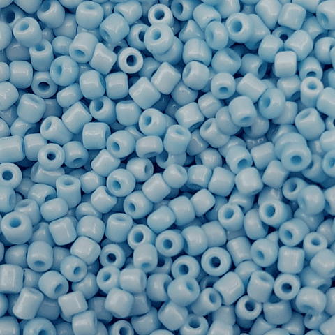 Mostacillas - 100 grs - Variedad de Colores