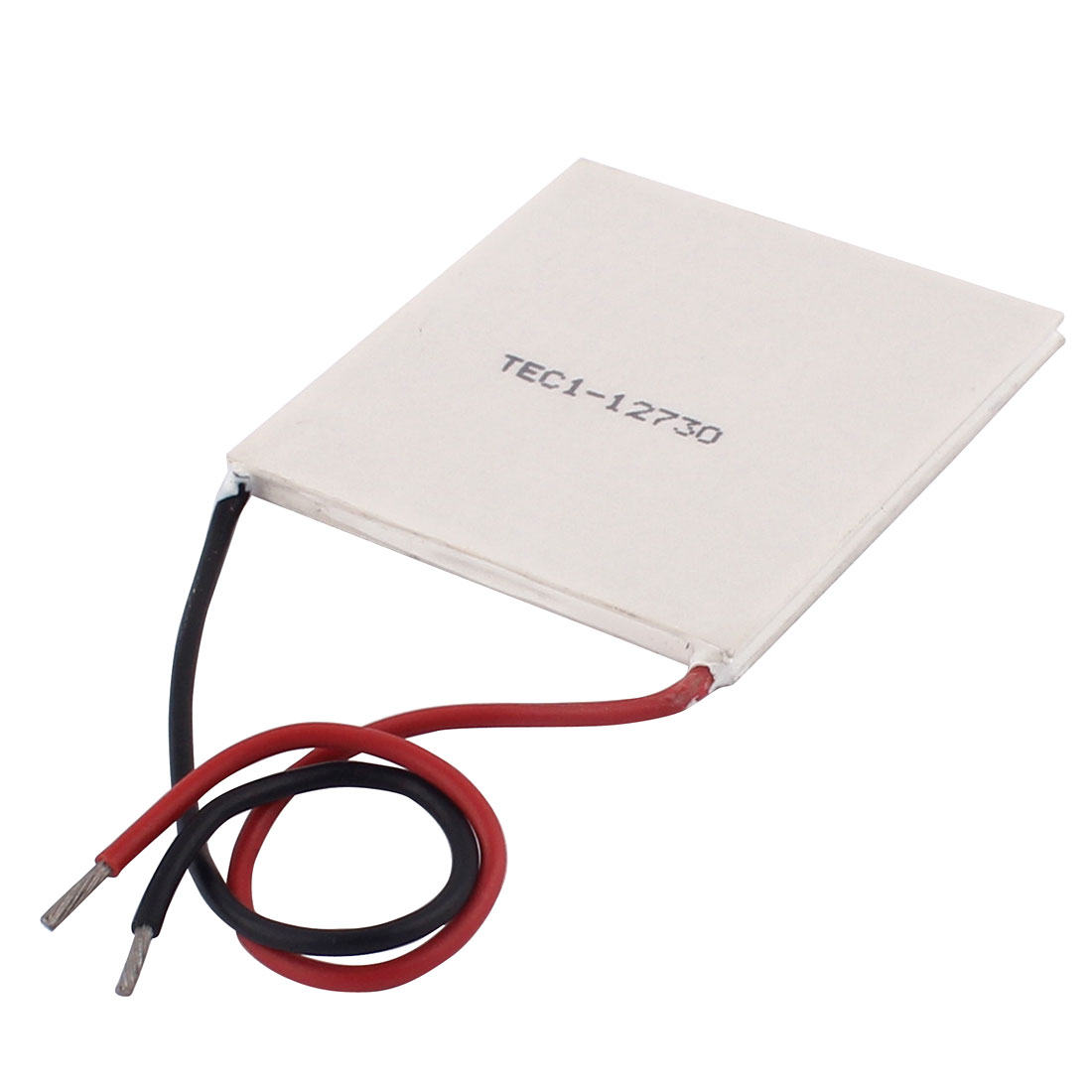 Placa Peltier 350W TEC1-12730 Alta potencia