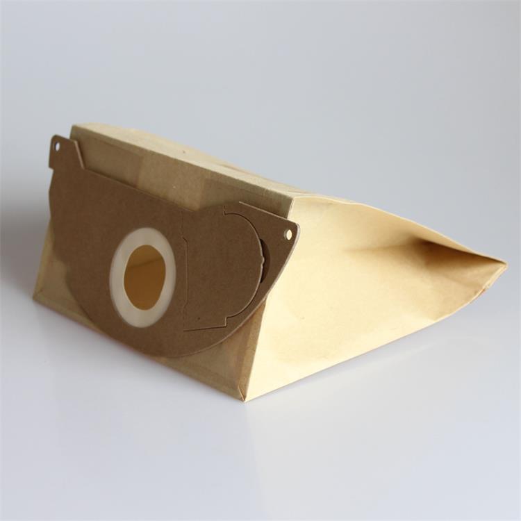 Bolsa Papel para aspiradora Kärcher WD2