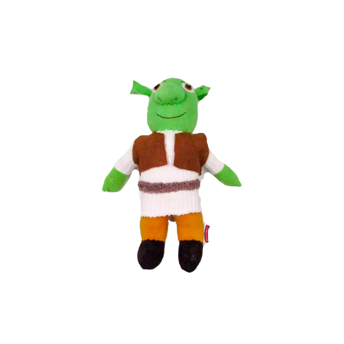 Shrek