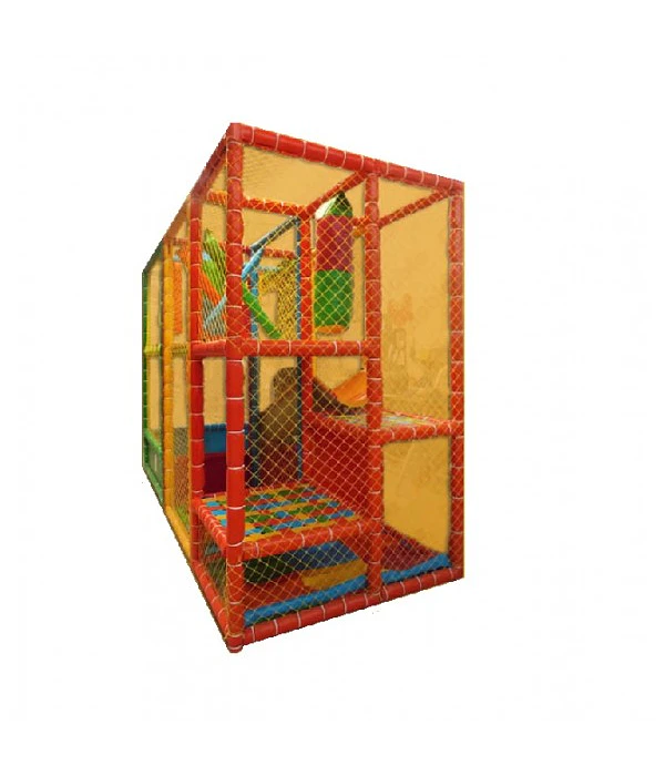 MODULAR MINI LABERINTO