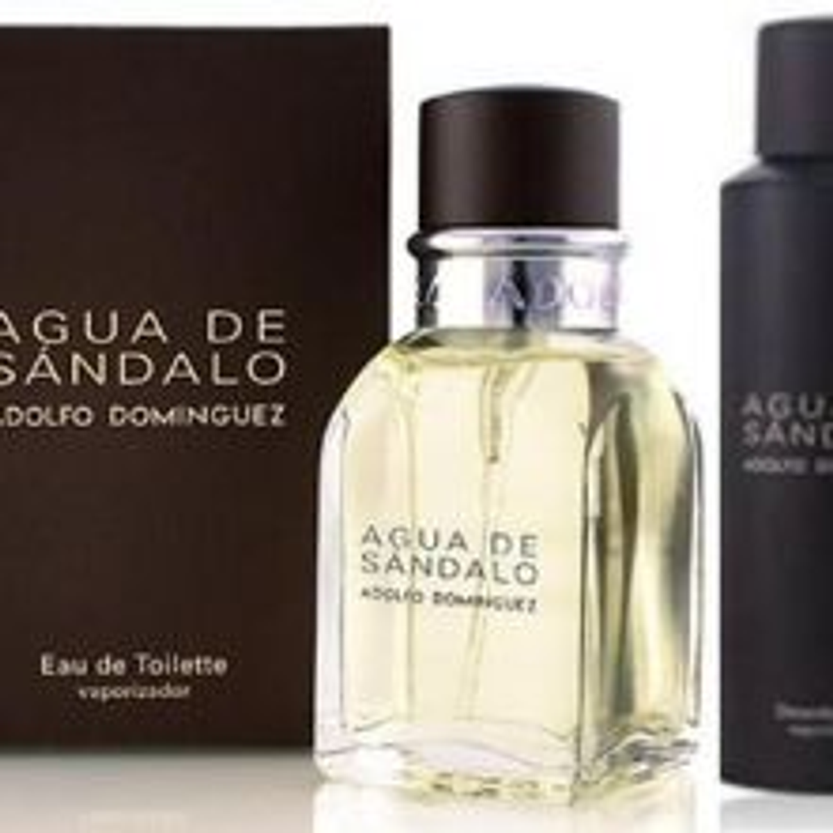 Estuches de perfumes - Perfume Center de México