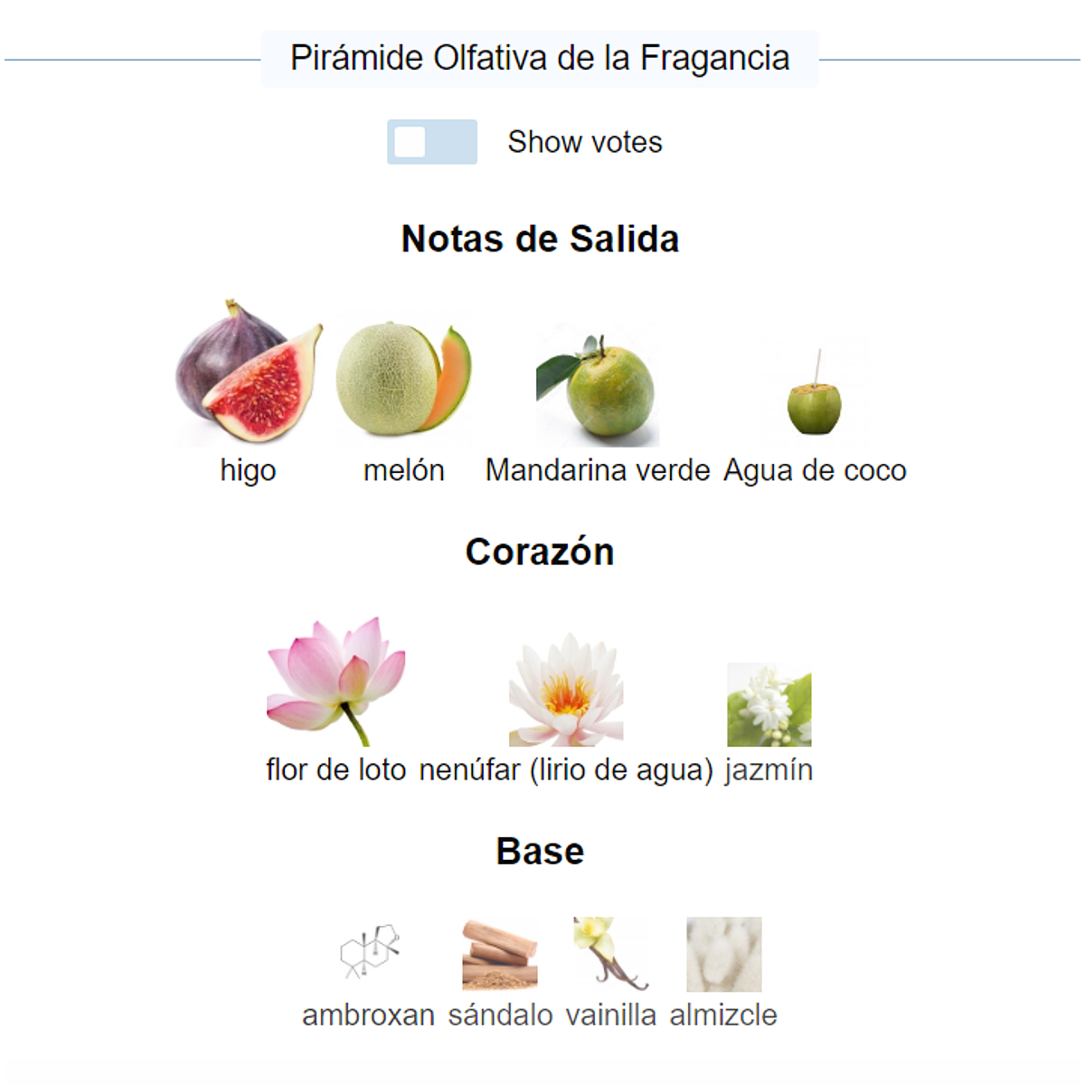 Mayar Natural Intense Lattafa 100Ml Mujer Edp | Perfumeriaone.cl ...