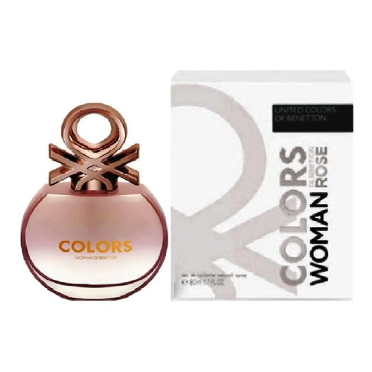 PERFUMES TESTER