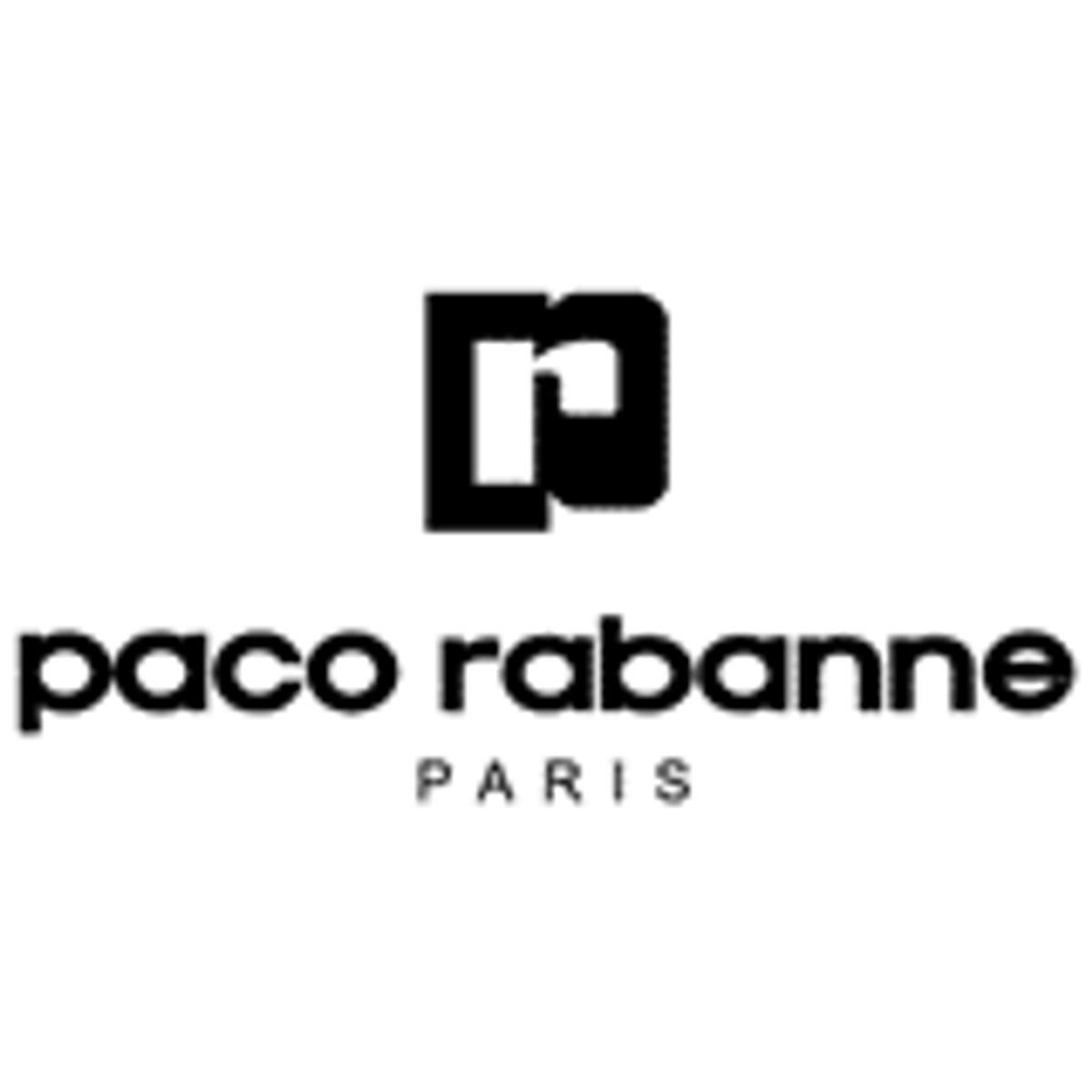 Paco Rabanne
