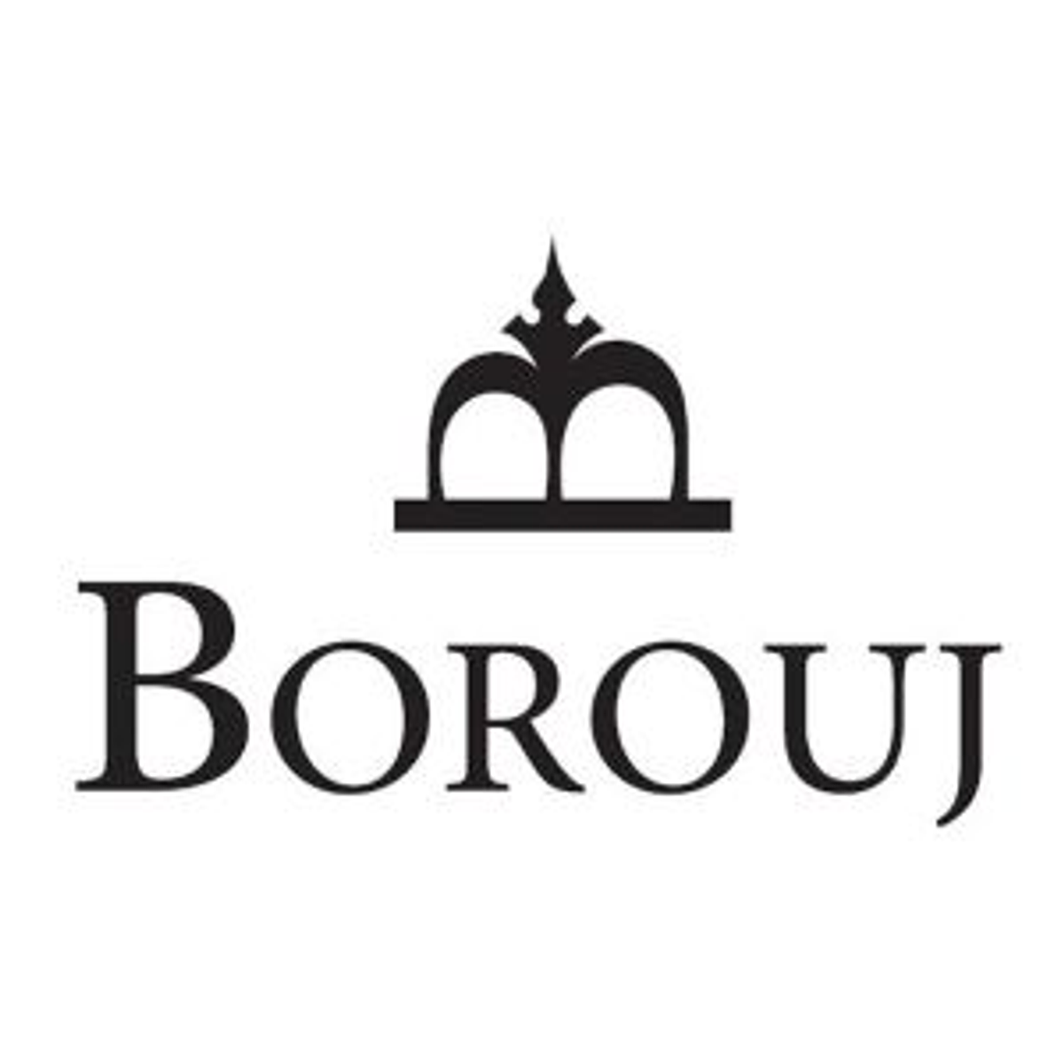 Borouj