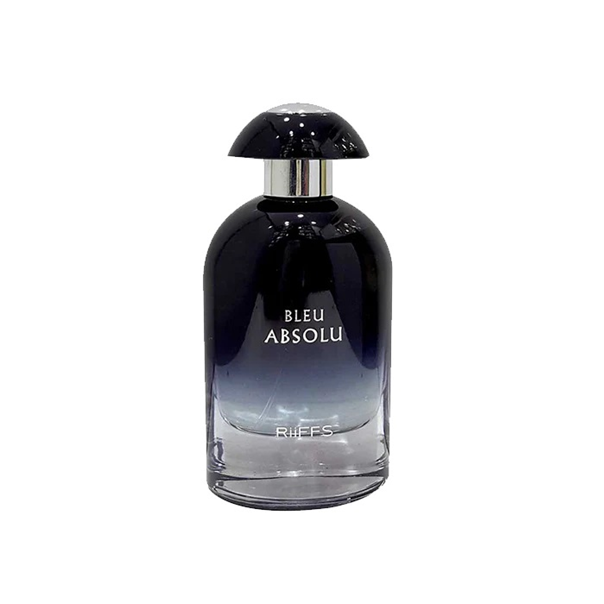 Perfume Riiffs Bleu Absolu EDP 100 ML Hombres