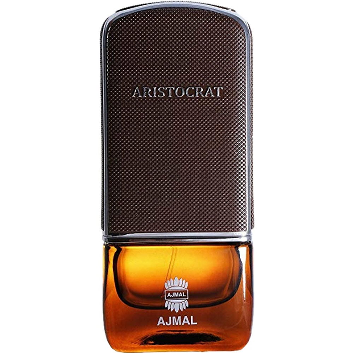 Perfume Ajmal Aristocrat EDP 75 Ml Hombres
