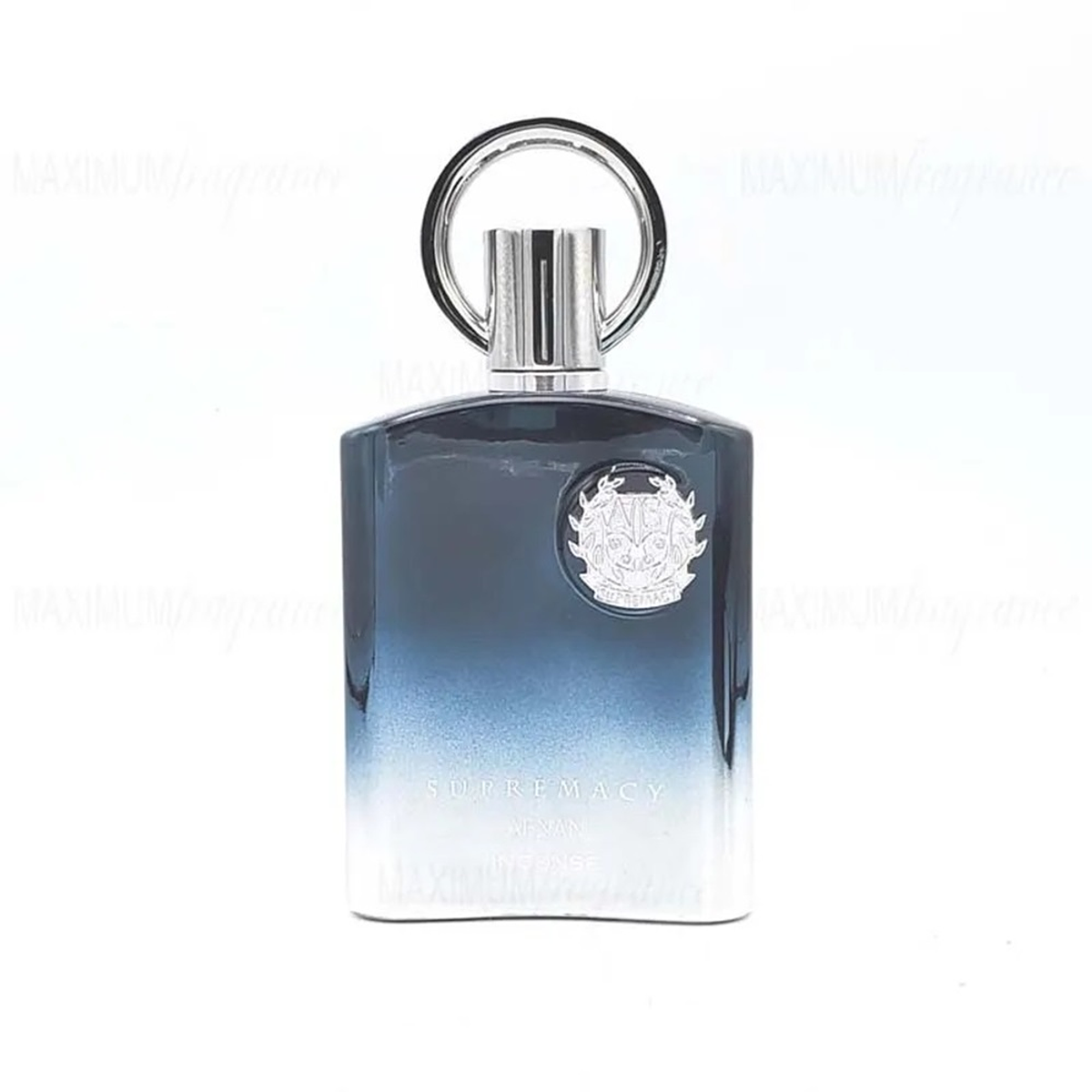 Perfume Afnan Supremacy Incense EDP 100 Ml Hombres