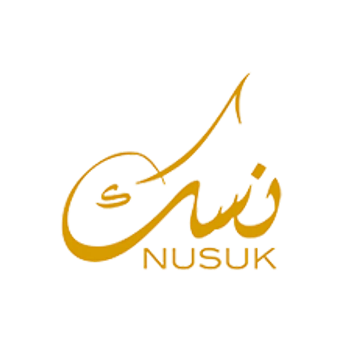 Nusuk