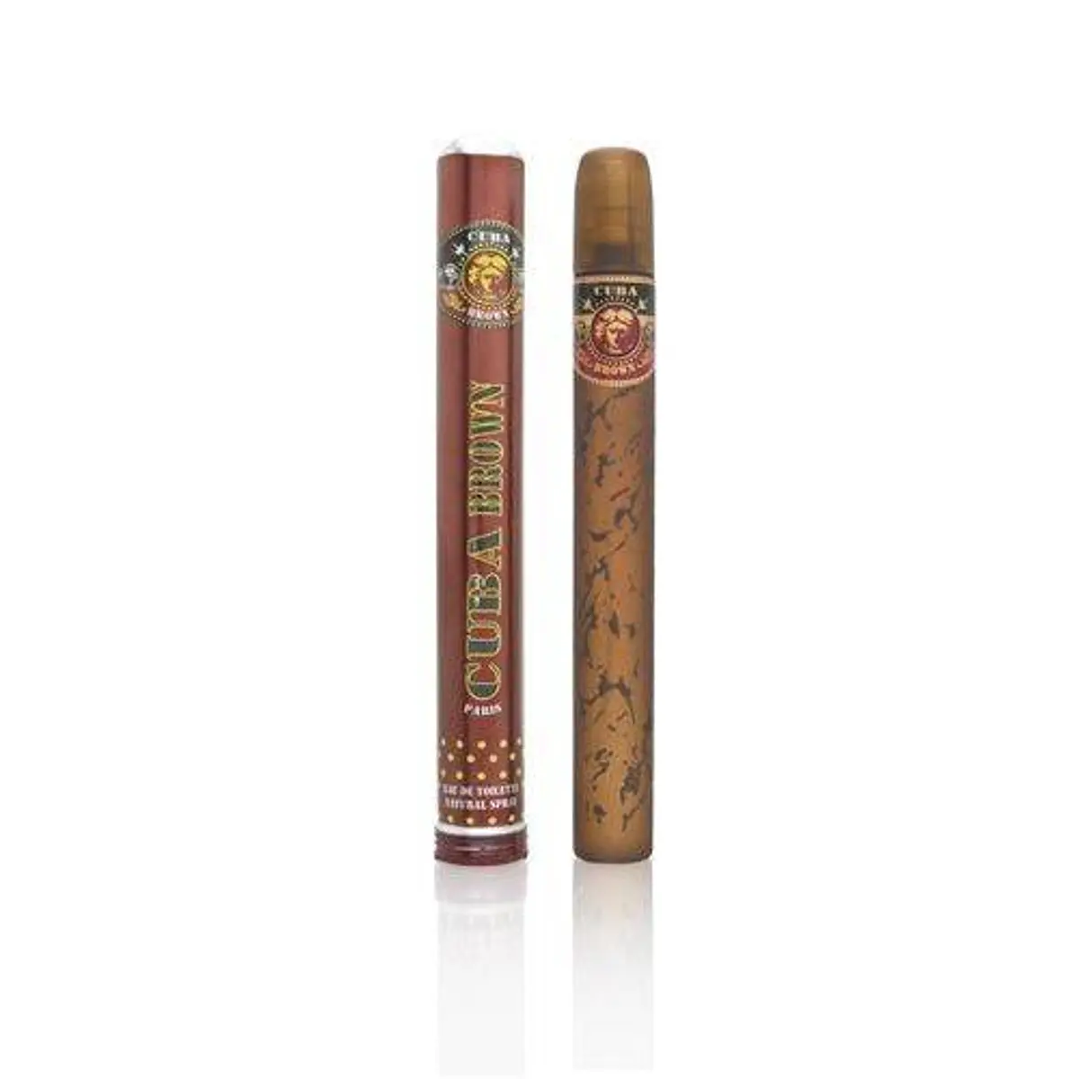 Cuba Paris