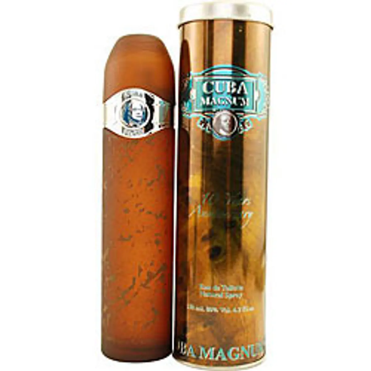 Cuba Paris
