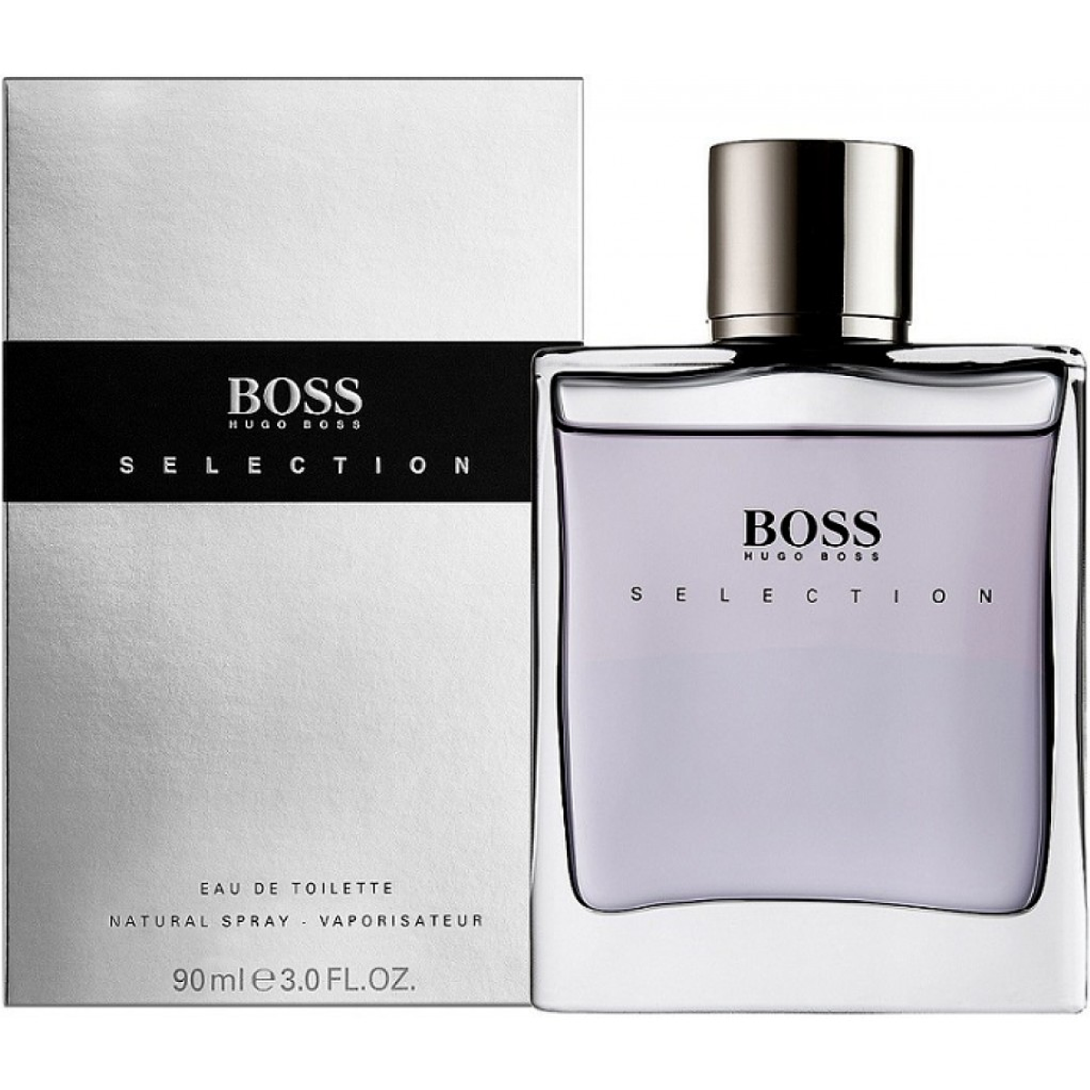 Perfumes para Hombre