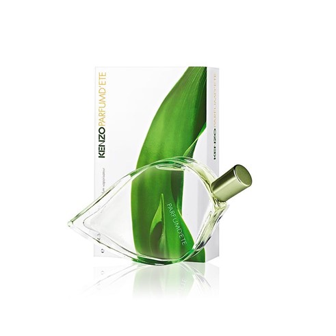 Kenzo Parfum D'Ete EDP 75ml