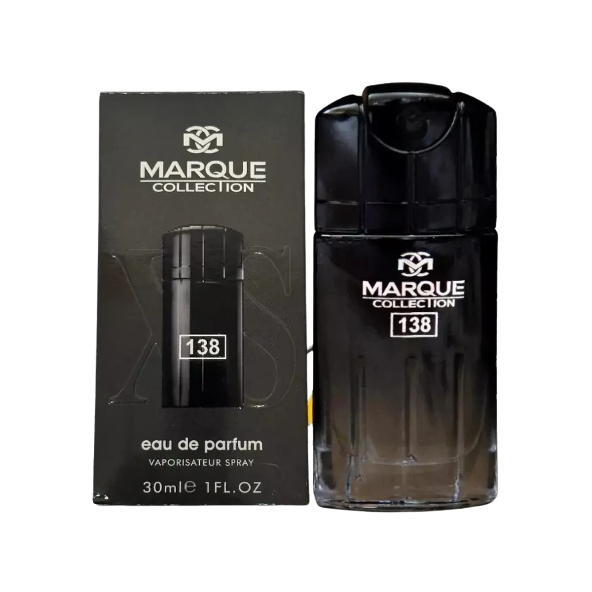 Perfume Chico | Premium Perfumes