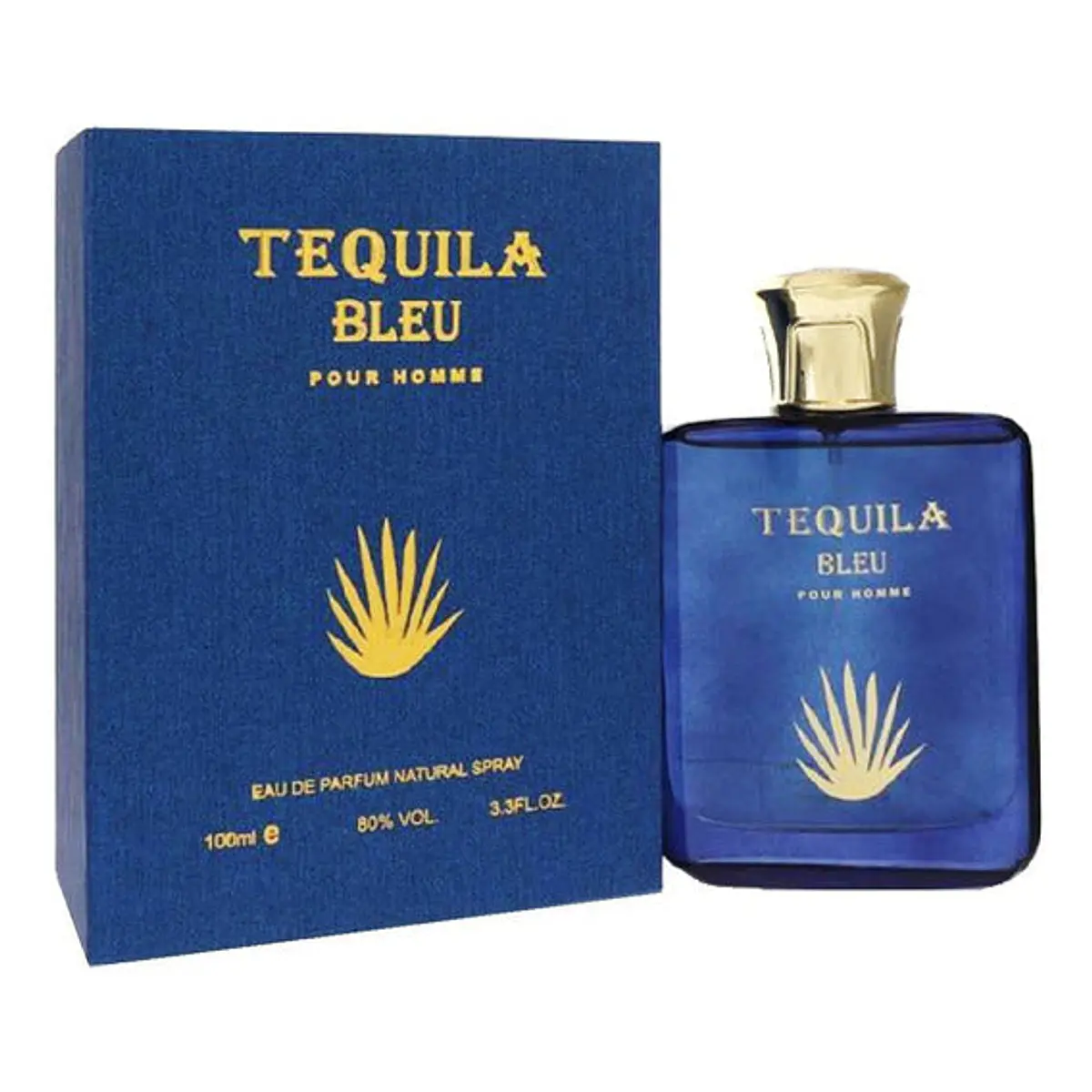tequila