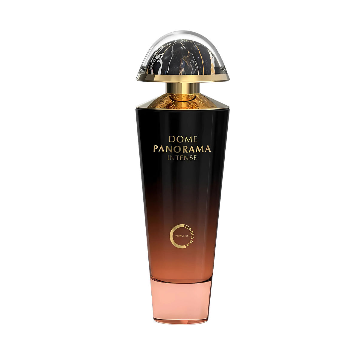 Dome Panorama Intense Camara Perfumes Edp 90Ml Mujer