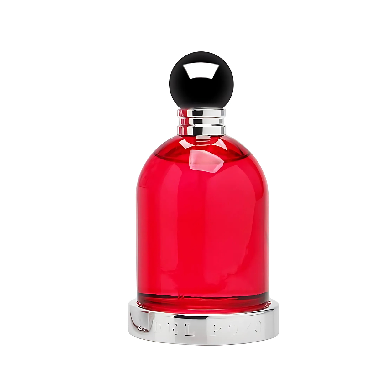 Halloween Freesia 100ML EDT Mujer Jesus Del Pozo