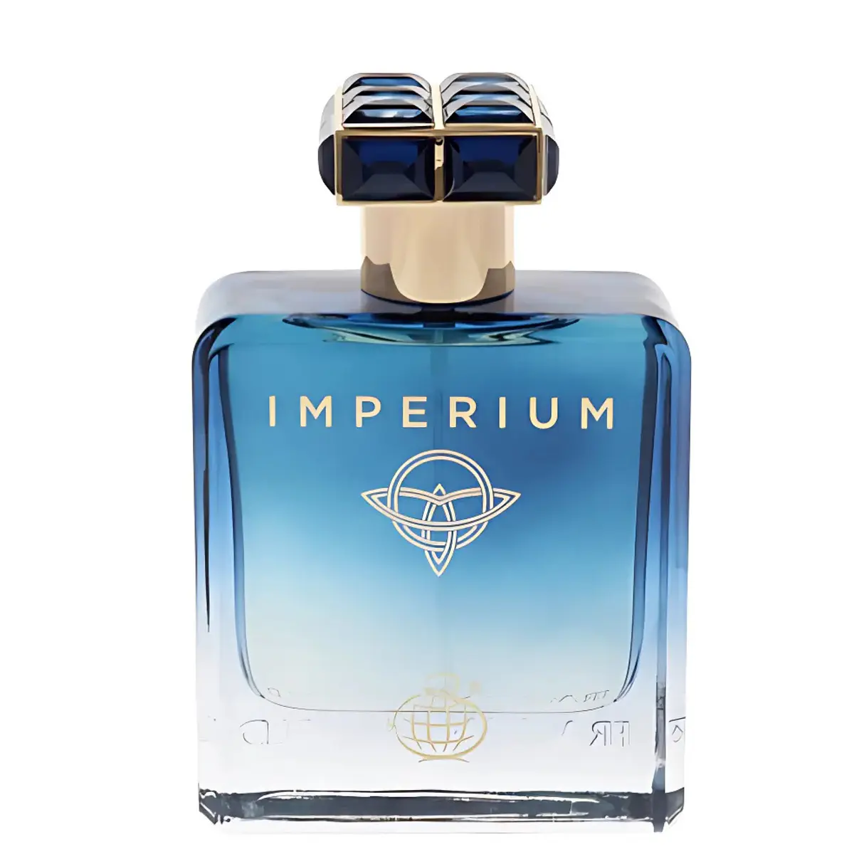 Imperium Fragrance World Edp 100ML Hombre