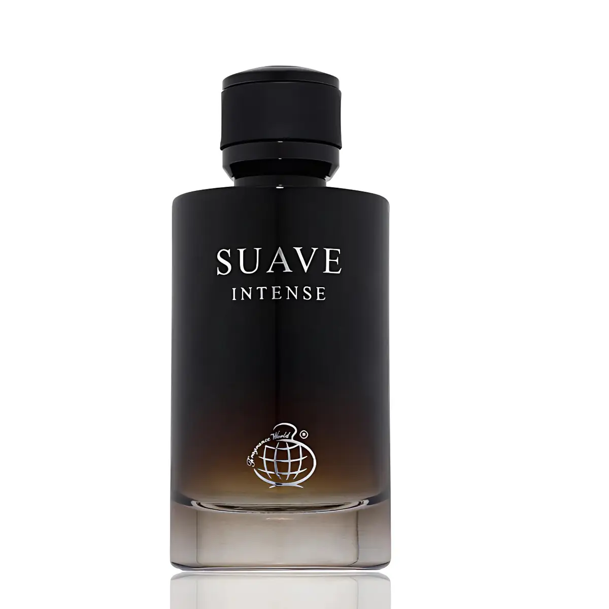 Suave Intense Fragrance World Edp 100 ML Hombre