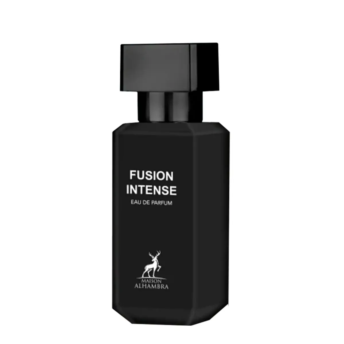 Fusion Intense Masion Alhambra Edp 30Ml Unisex