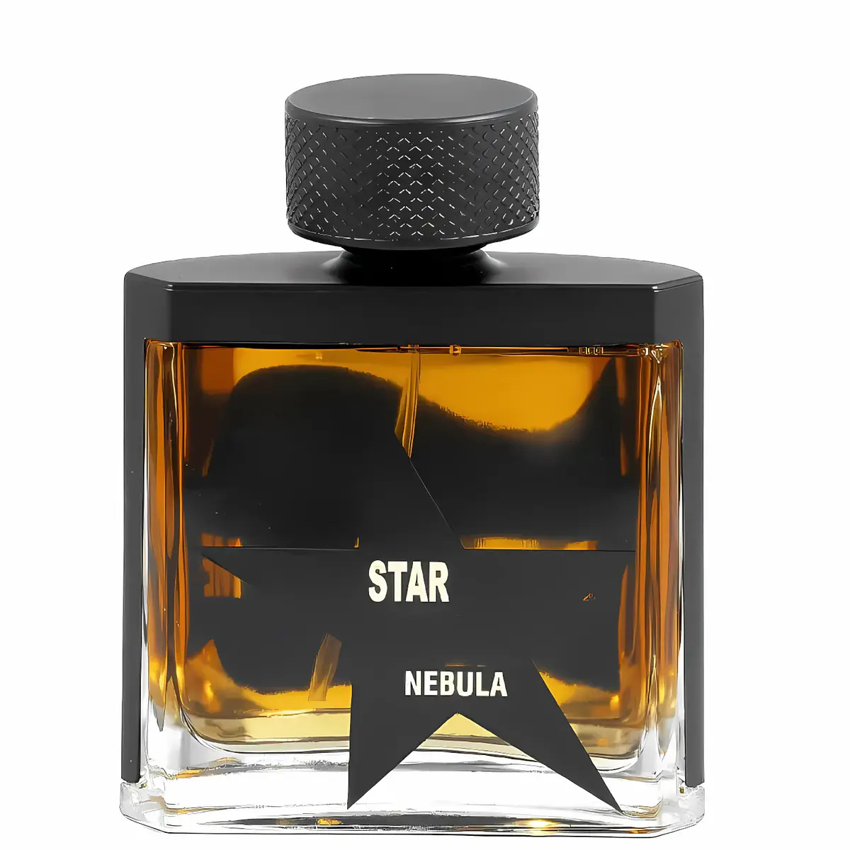 Star Men Nebula Fragrance World Edp 100ML Hombre