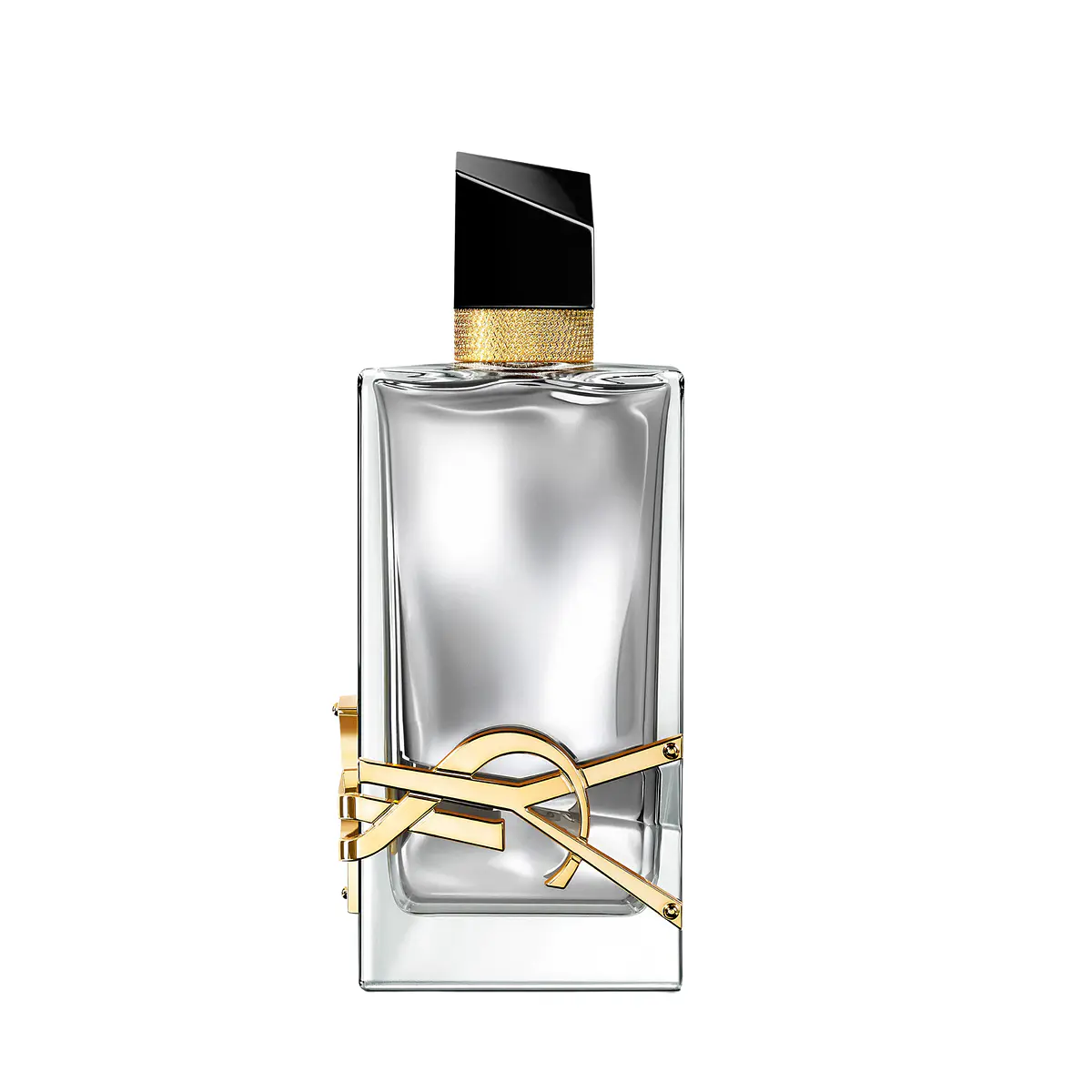 Libre YSL L'Absolu Platine Parfum 90ML Mujer