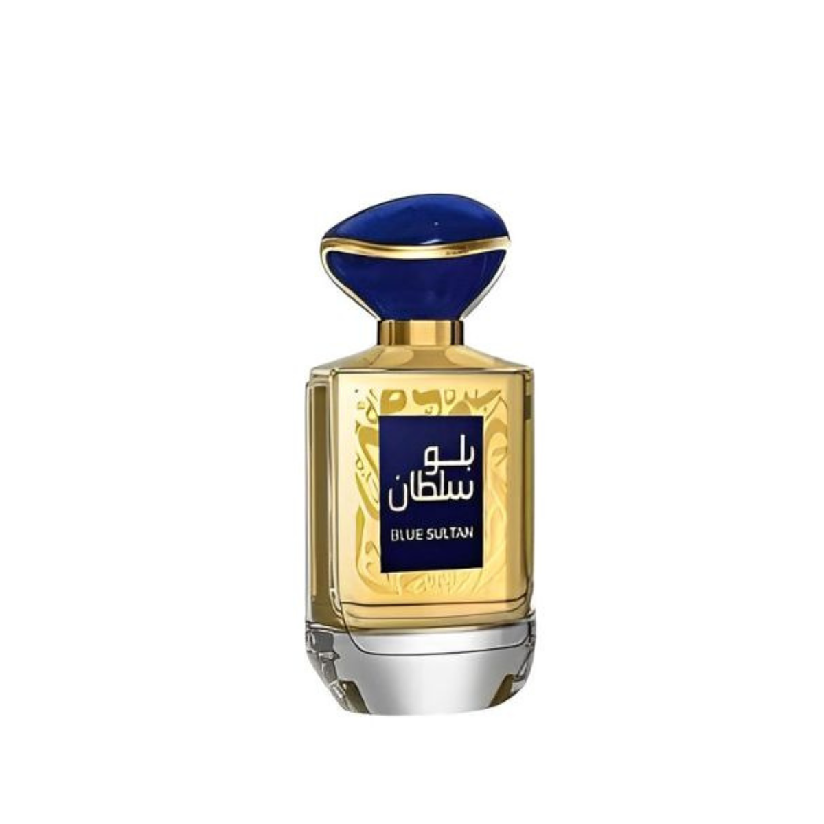 Blue Sultan Sahari Edp 100ML Unisex