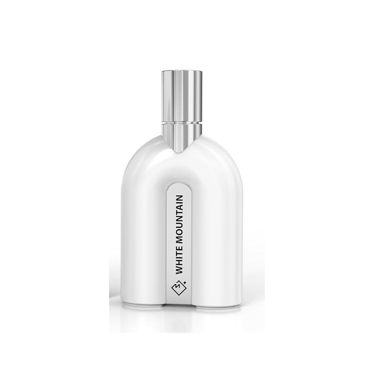 White Mountain Mirada Edp 85ML Unisex