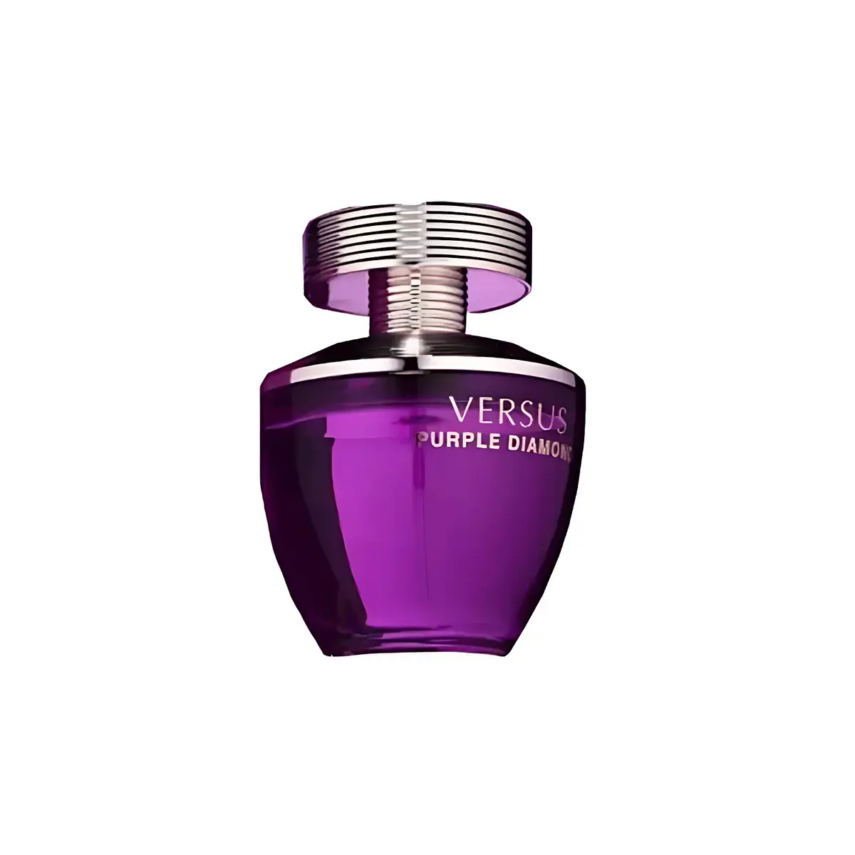 Versus Purple Diamond Fragrance World Edp 100Ml mujer