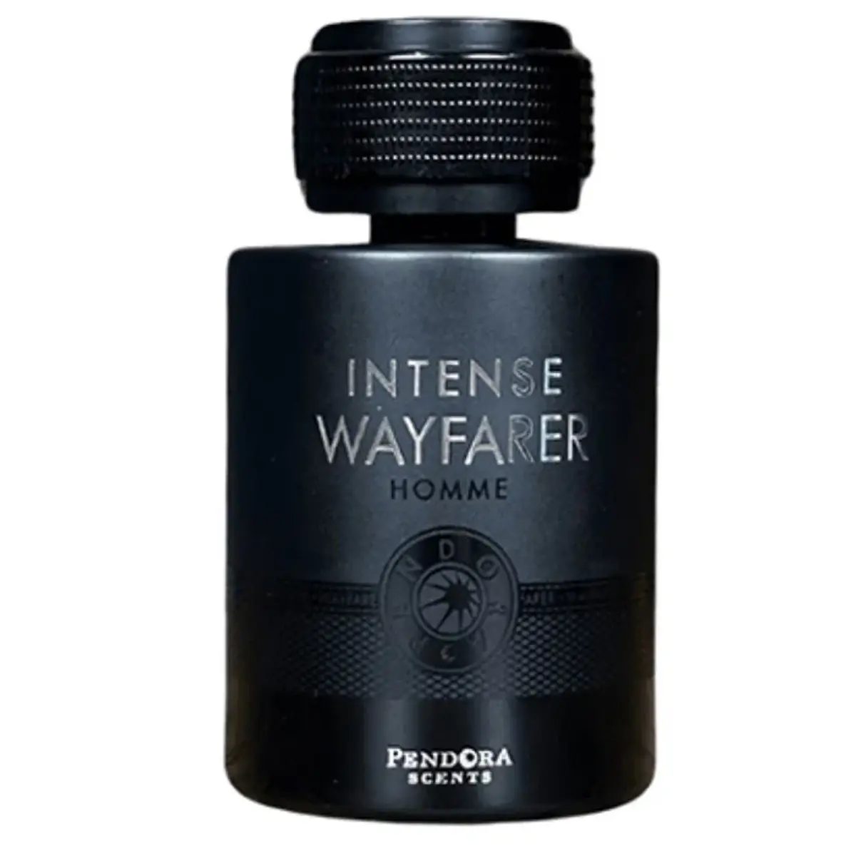 Intense Wayfarer Pendora Scents Paris Corner Edp 100Ml Hombr